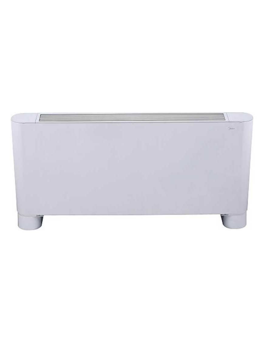 Midea MKH2-700-R3 Fan Coil Οροφής - Δαπέδου εμφανούς τύπου (3 ΣΕΙΡΩΝ ...