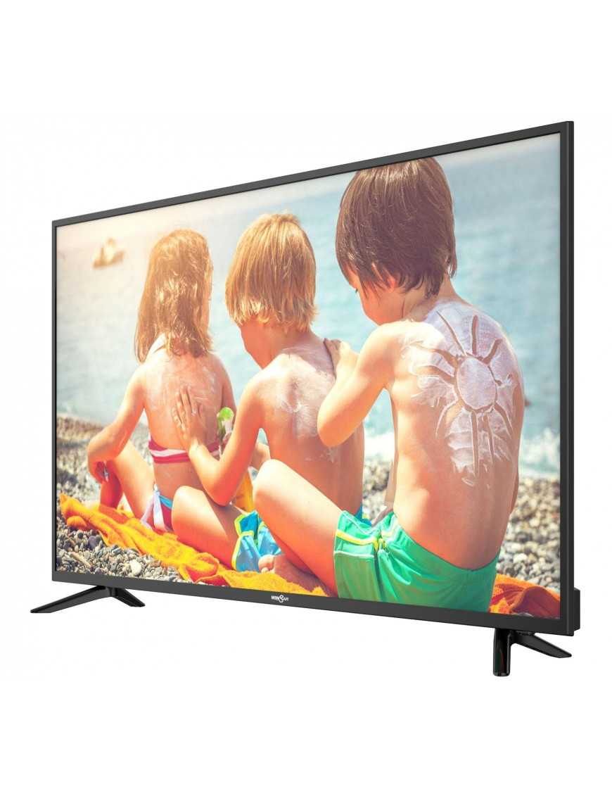 Βαβίζος Euronics | Ηλεκτρικές συσκευές