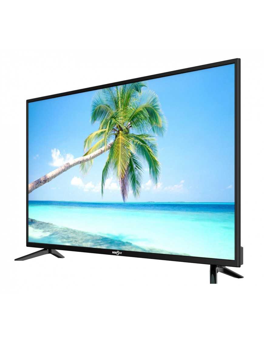 Βαβίζος Euronics | Ηλεκτρικές συσκευές